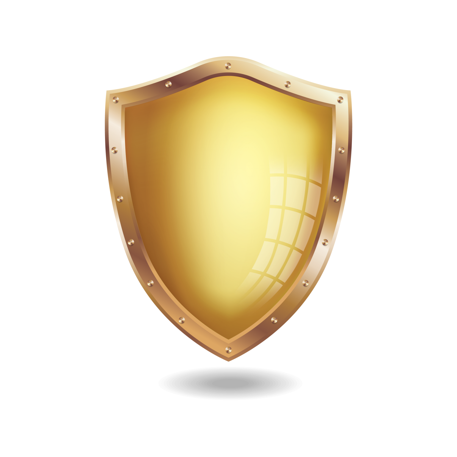 Travel Learning Centers – for Smarter and Safer Travel